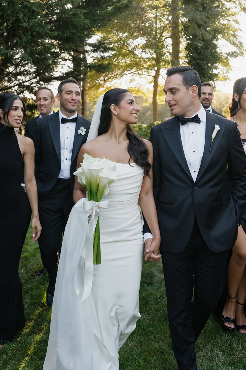 Grace Bride Gianna in Phoebe – Grace Loves Lace UK